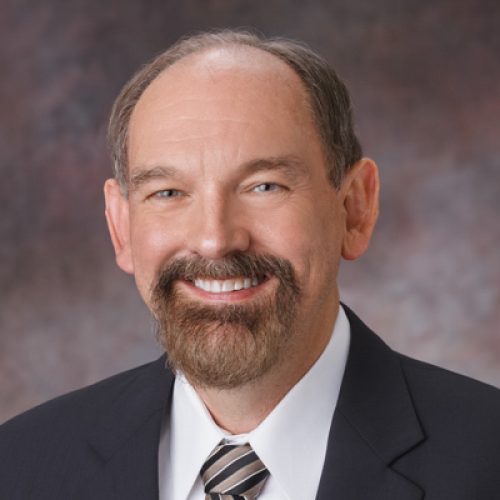 Team – Denali Advisors