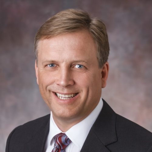 Team – Denali Advisors