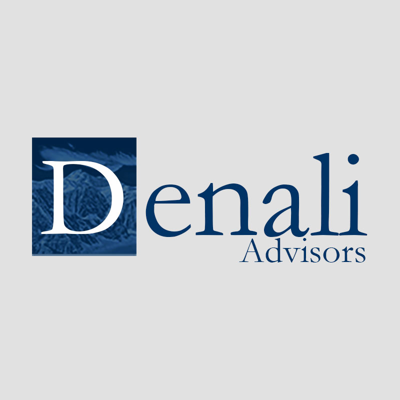 News – Denali Advisors