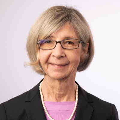 Deborah Lamb, CFE, CSCP, CIFD – Denali Advisors