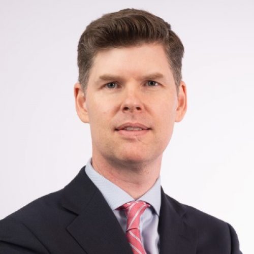 Team – Denali Advisors