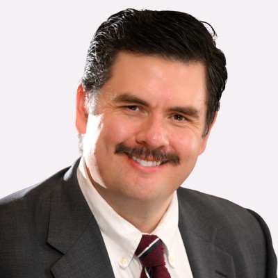 Garry McBerryhill – Denali Advisors