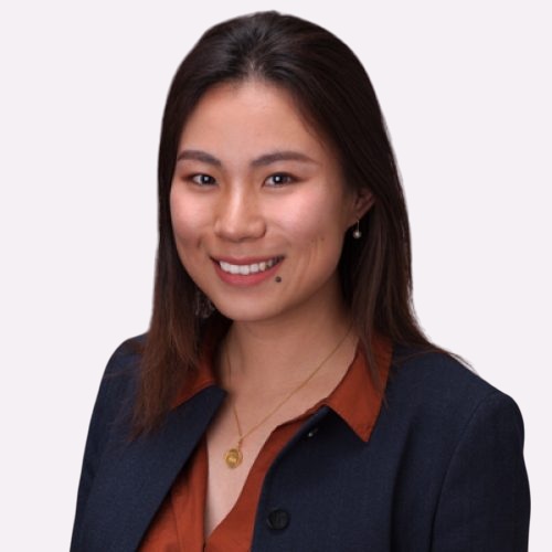 Annika Liu – Denali Advisors