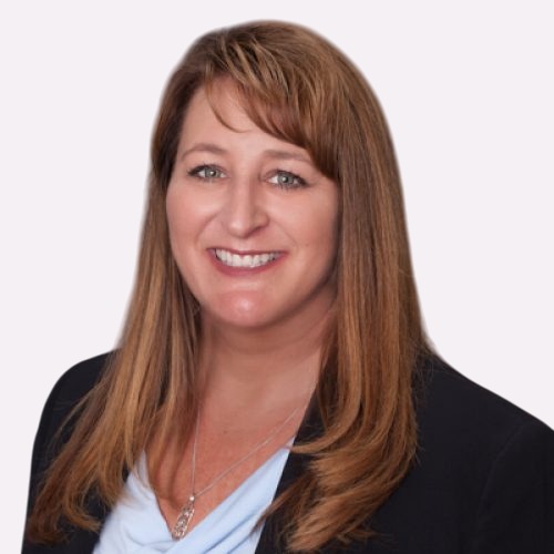 Darci Irvin – Denali Advisors
