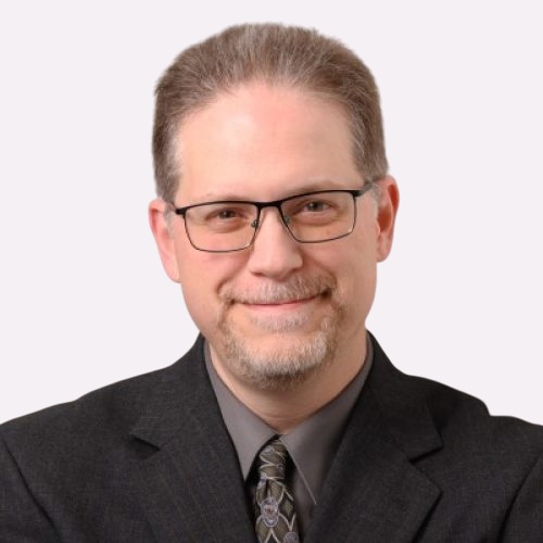 David Burdick – Denali Advisors