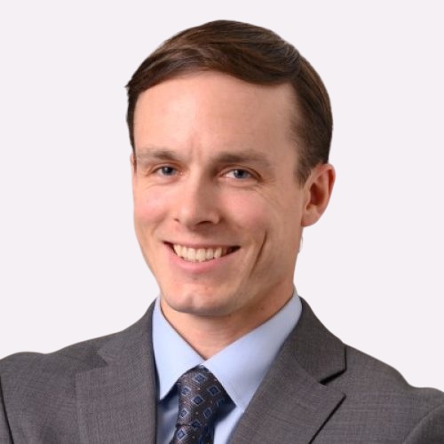 Grant McGregor – Denali Advisors