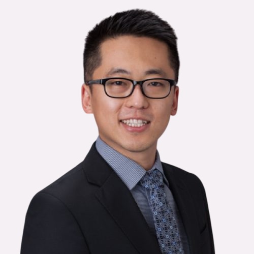 Team – Denali Advisors