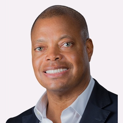 Melvin Lindsey, CFA – Denali Advisors