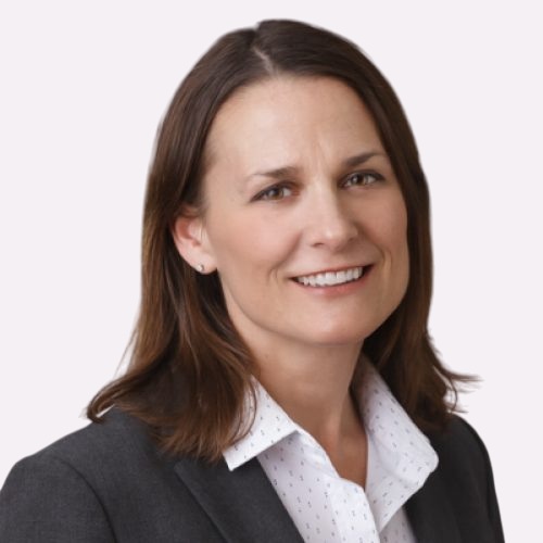 Rachel Tyndall, CFA – Denali Advisors