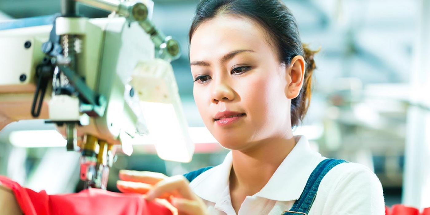 Beshkin Facilities – Denali Advisors